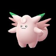 Clefable Pokémon: How to Catch, Moves, Pokedex & More