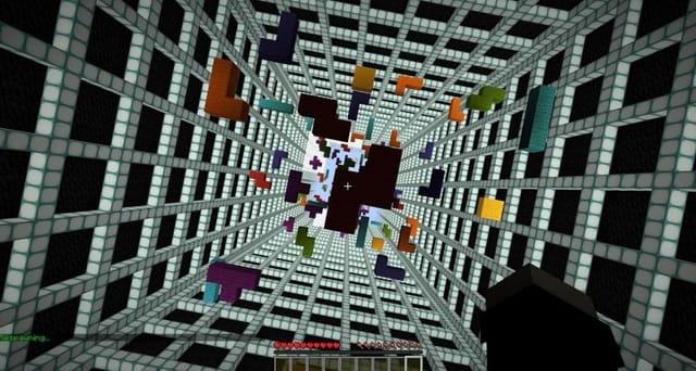 Top 3 Minecraft servers with dropper (2024)