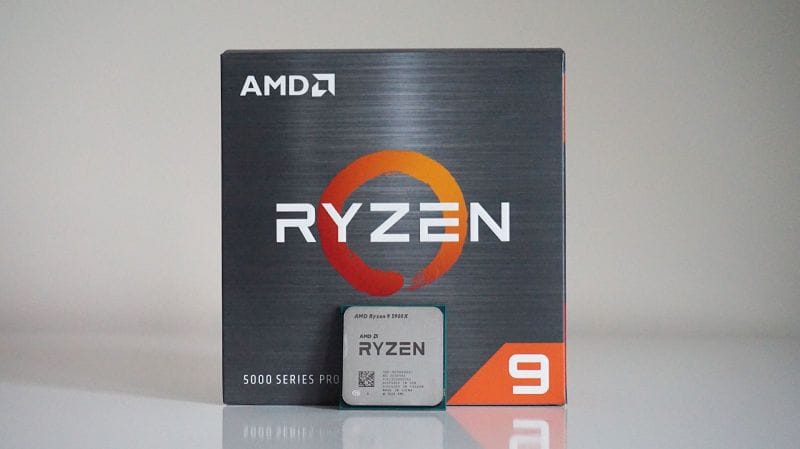 TenZ Gaming Setup: List of Game ,Mouse, Keyboard ,Gear Settings.