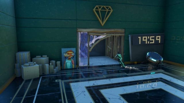 5 best Edit course maps in Fortnite as of August 2021