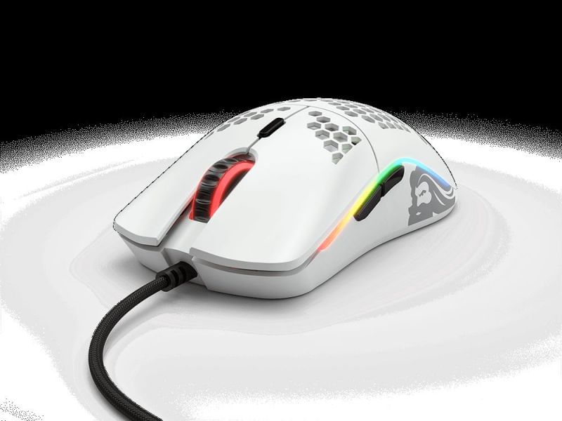 DanTDM Gaming Setup: List of Game ,Mouse, Keyboard ,Gear Settings.