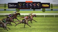 How to win Horse Races on Inside Track in the GTA Online Casino