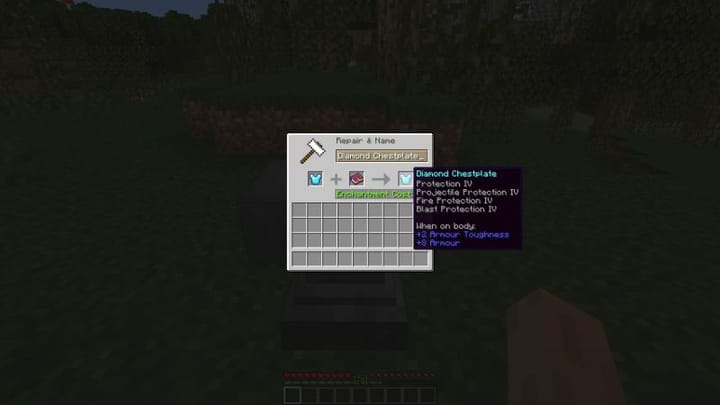 How to beat Wither in Minecraft Bedrock