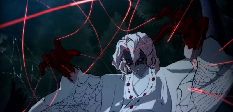 New Demon Slayer game (2021): Release date, Supported platforms, and more