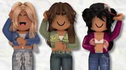What Does Y2K Mean In Roblox 