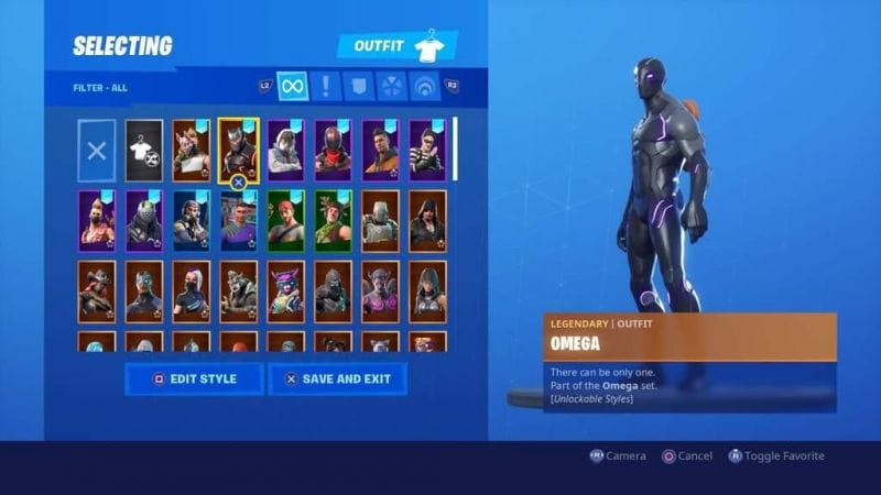 Do websites that offer free Fortnite accounts actually work?