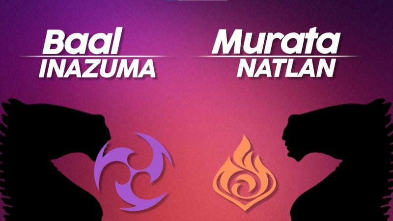 What is Gnosis in Genshin Impact? Exploring the possible influence of ...