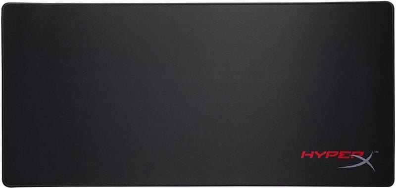 Forsen Gaming Setup: List of Game ,Mouse, Keyboard ,Gear Settings.
