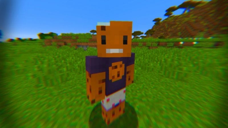 Top 5 Minecraft YouTube series to watch