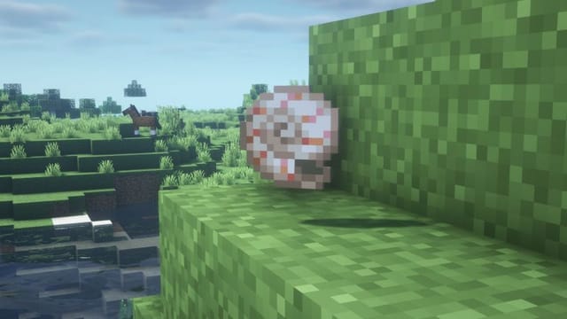 Top 5 rarest materials in Minecraft and how to get them