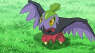 Hawlucha Pokémon: How to Catch, Moves, Pokedex & More