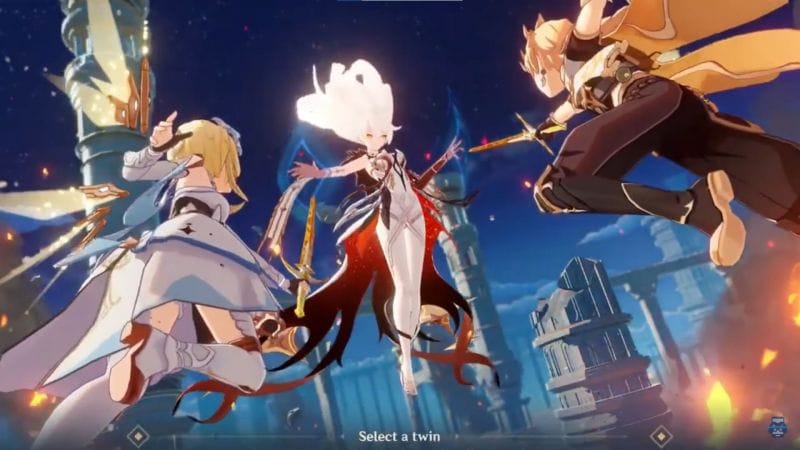 What is Gnosis in Genshin Impact? Exploring the possible influence of ...