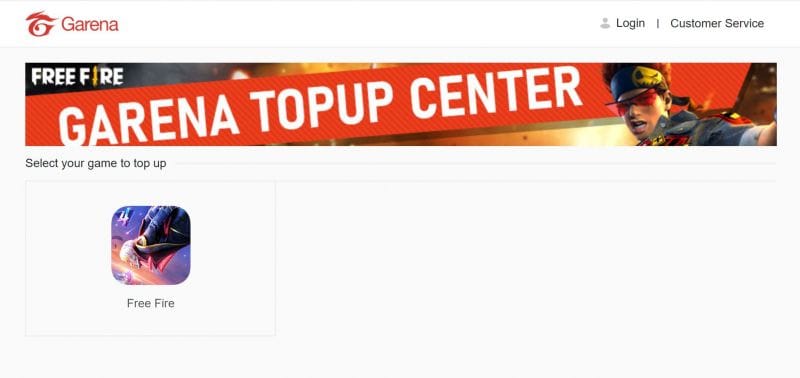 How to get Free Fire double diamond top up offer: Step-by-step guide ...