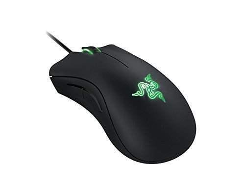 Technoblade Gaming Setup: List of Game ,Mouse, Keyboard ,Gear Settings.