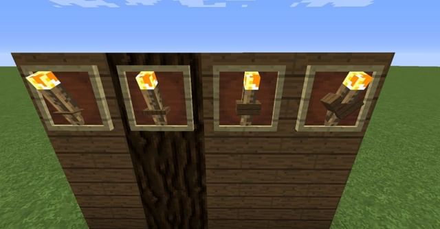 Top 5 most useful items for Minecraft survival