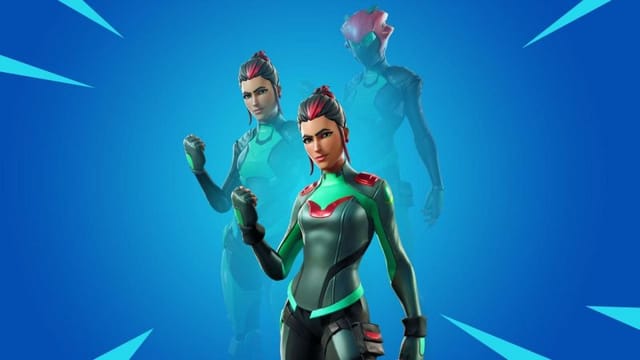 5 Fortnite skins that are crucial to the storyline