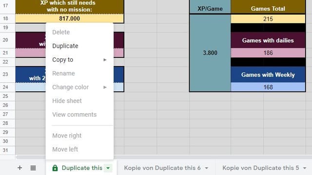 Valorant battlepass XP calculator: How players can estimate the time ...