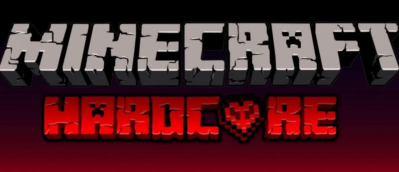 Top 5 Minecraft YouTube series to watch