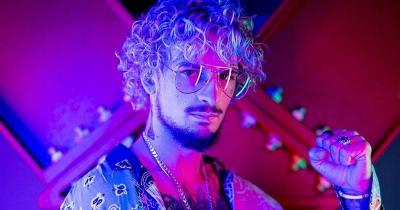 5 things every Sean O'Malley fan needs to know