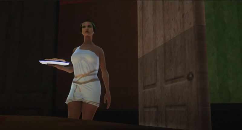 5 GTA San Andreas characters who never show up outside of cutscenes