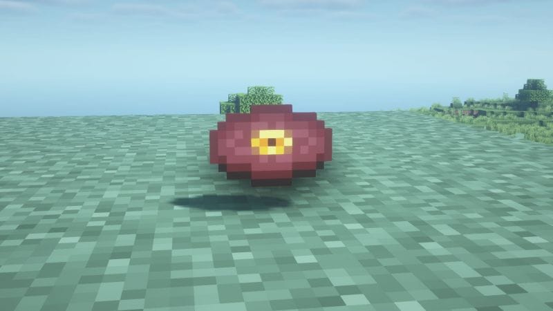 Top 5 rarest items in Minecraft survival of all time