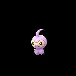 Castform Pokémon: How to Catch, Moves, Pokedex & More