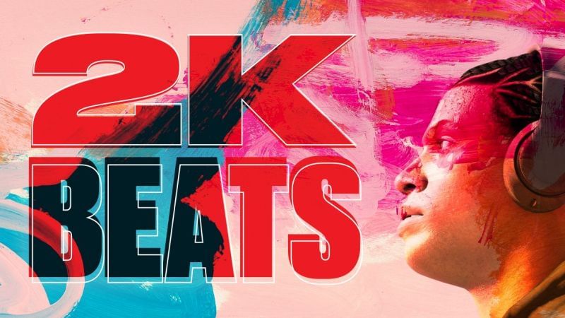 2K Beats: Everything we know so far about the NBA 2K22 playlist ...