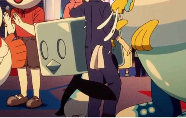 Eiscue Pokémon: How to Catch, Moves, Pokedex & More