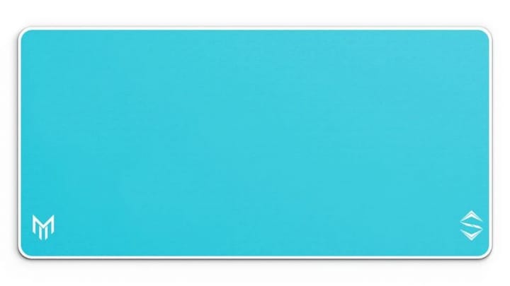 Symfuhny Gaming Setup: List of Game ,Mouse, Keyboard ,Gear Settings.