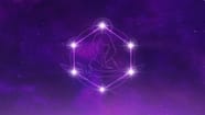 Genshin Impact Leak Reveals Raiden Shogun s Baal New Constellation Genshin Impact Leak Reveals Raiden Shogun s Baal New Constellation