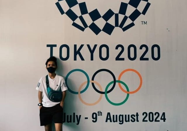 Who is Aruna Tanwar? 5 things you didn't know about India's Paralympics ...