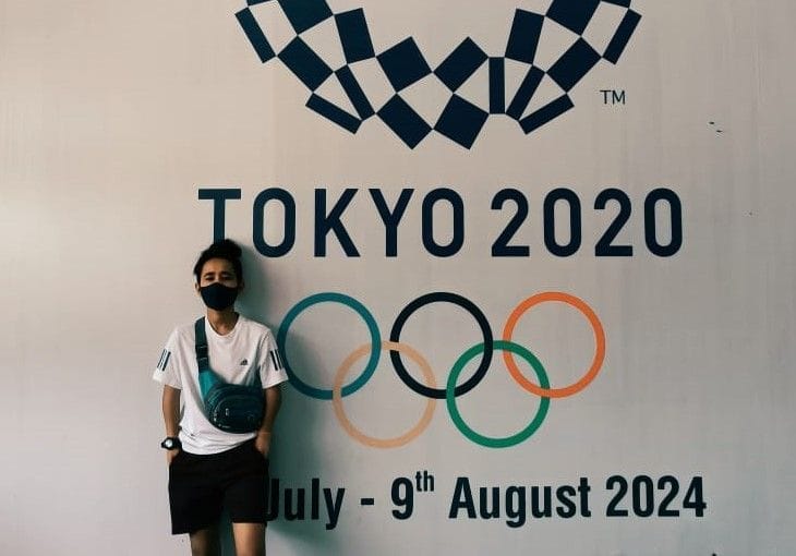 Who is Aruna Tanwar? 5 things you didn't know about India's Paralympics ...