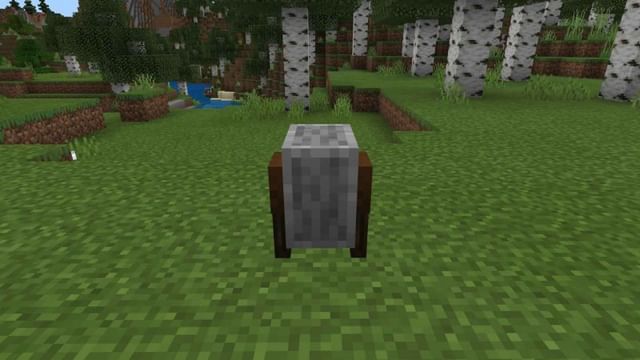 How to remove enchantments easily in Minecraft