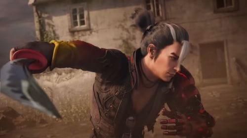 Free Fire Max: News, Guides, Updates, Leaks and Release Date in India