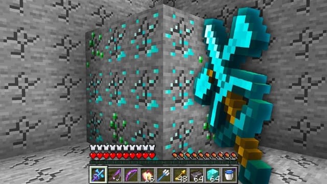 5 best Minecraft videos by Silver