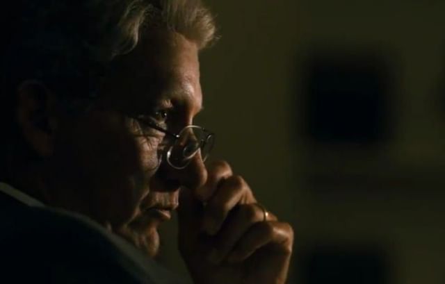 Impeachment: American Crime Story Release date, streaming details and more