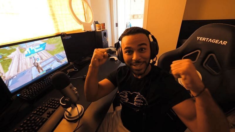 Will Daequan and Hamlinz return to playing Fortnite?