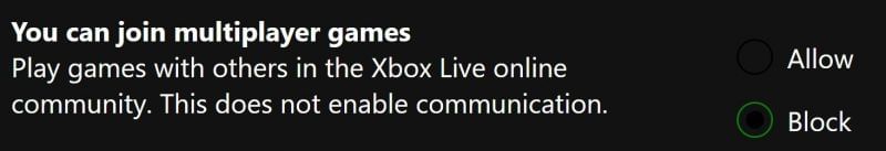 How to enable multiplayer on Minecraft Java Edition