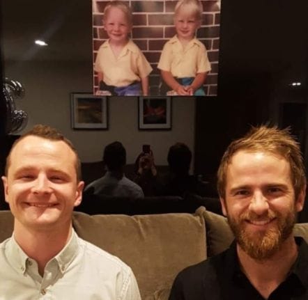 Kane Williamson's Family - Father, Mother, Siblings, Wife & Kids