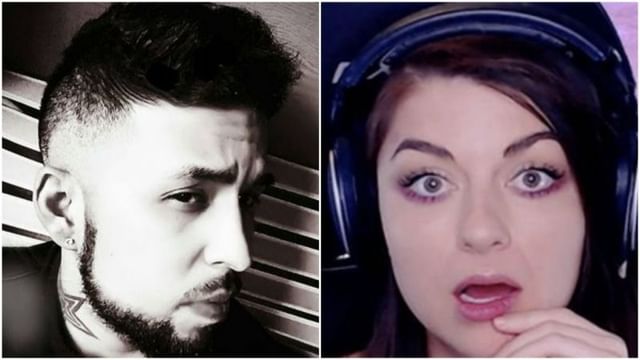 Top 5 streamers who were canceled for being too toxic