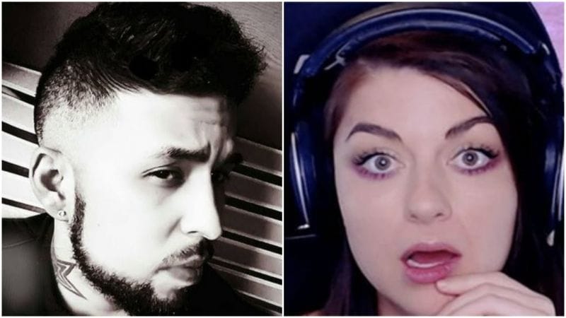 Top 5 streamers who were canceled for being too toxic