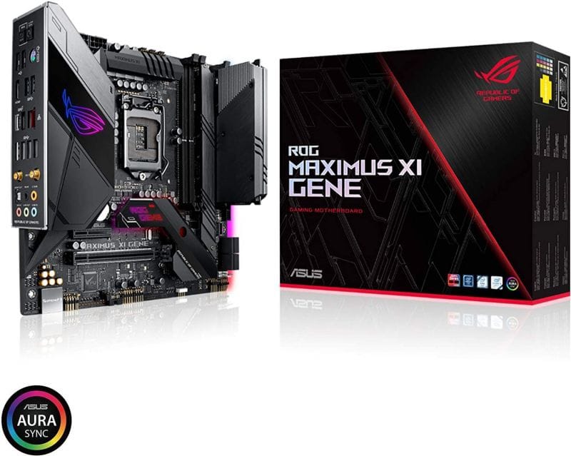 DanTDM Gaming Setup: List of Game ,Mouse, Keyboard ,Gear Settings.