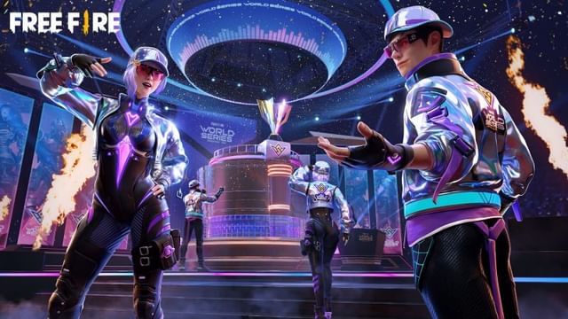 Garena Free Fire top up center: Diamond prices, offers, and how to purchase