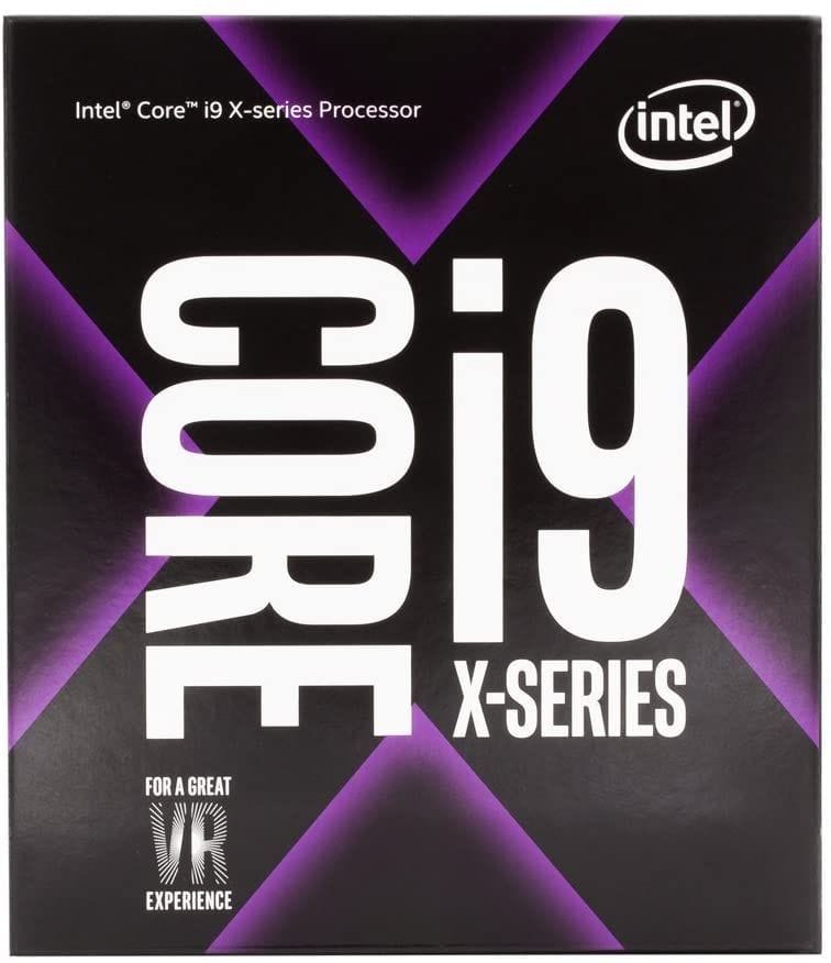 Markiplier Gaming Setup: List of Game ,Mouse, Keyboard ,Gear Settings.