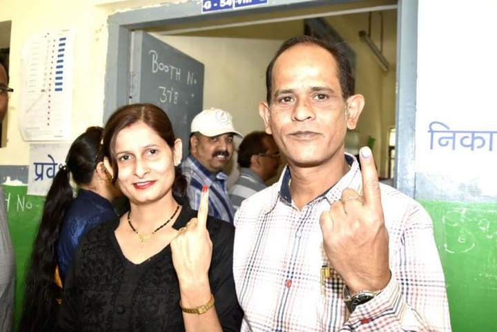 Who is MS Dhoni's Brother Narendra Singh Dhoni?