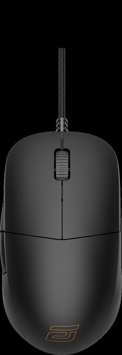 Benjyfishy Gaming Setup: List of Game ,Mouse, Keyboard ,Gear Settings.