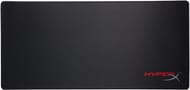 Kyedae Gaming Setup: List of Game ,Mouse, Keyboard ,Gear Settings.