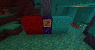 Top 5 Minecraft nether blocks for buildings