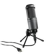 Sinatraa Gaming Setup: List of Game ,Mouse, Keyboard ,Gear Settings.