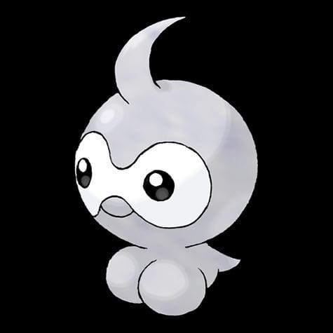 Castform Pokémon: How to Catch, Moves, Pokedex & More